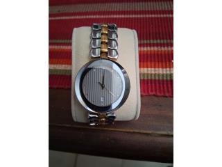 RELOJ RADO ORIGINAL Puerto Rico