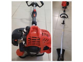 Trimmer echo srm 225 new Puerto Rico