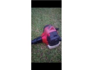 Trimmer redmax 35cc Puerto Rico