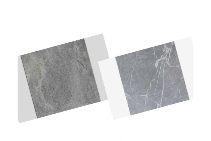 Losas cerámicas diamante Puerto Rico