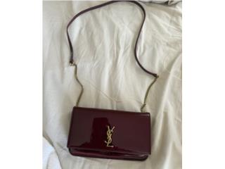 YSL phone case ORIGINAL Puerto Rico