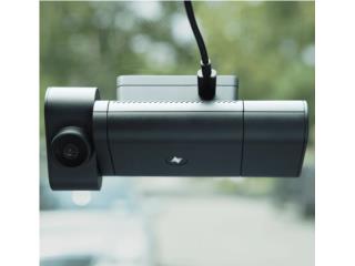Nexar One Dash Cam - Road and Cabin w/ Sim Puerto Rico