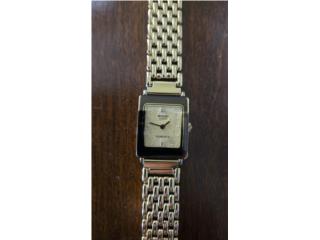 Rado Florence vintage Puerto Rico