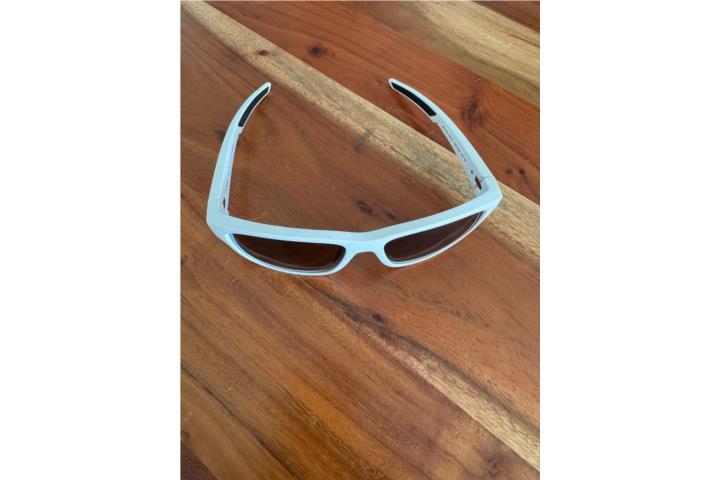 Gafas Prada Polarizadas Originales Puerto Rico