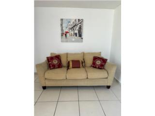 Mueble de Sala Puerto Rico