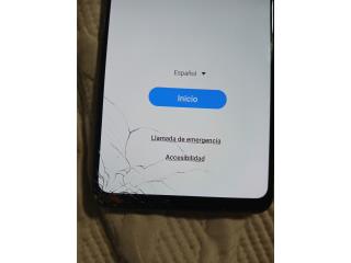 Cellular Puerto Rico