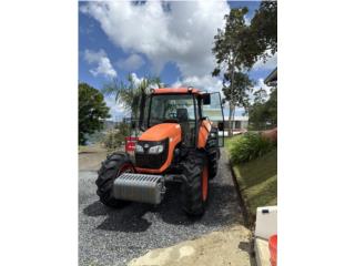 Equipo Agricola Puerto Rico, ClasificadosOnline.com