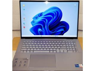 Laptop 2 in 1 Dell Inspiron Puerto Rico