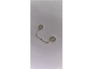 Seguro Pandora Puerto Rico