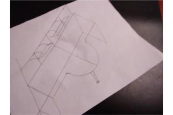 Workstation para 2 personas...$800.00 Puerto Rico