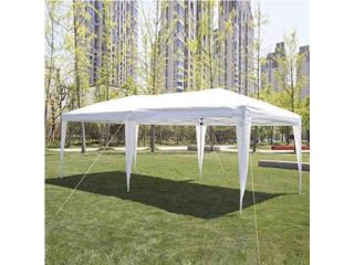 CANOPY-CARPA-TOLDO NUEVO Puerto Rico