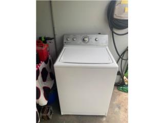 Enseres Lavadoras Puerto Rico, ClasificadosOnline.com