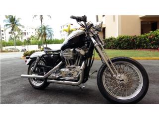 Puerto Rico Motorcycles for Sale, Motoras Puerto Rico