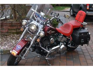 Puerto Rico Motorcycles for Sale, Motoras Puerto Rico