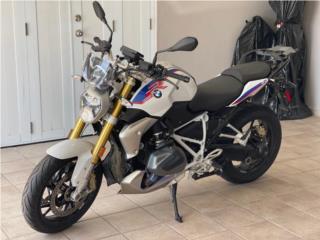 Puerto Rico Motorcycles for Sale, Motoras Puerto Rico