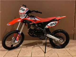 Apollo 110 cc,2021,ApolloPuerto Rico Clasificados