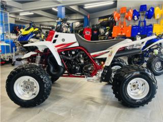 Yamaha Banshee 2005 original no restaurado ,2005,YamahaPuerto Rico ...