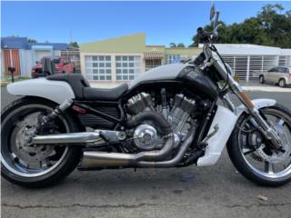 Puerto Rico Motorcycles for Sale, Motoras Puerto Rico