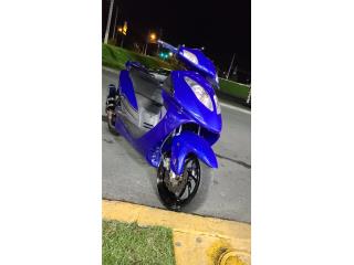 Vento 2011,2011,VentoPuerto Rico Clasificados