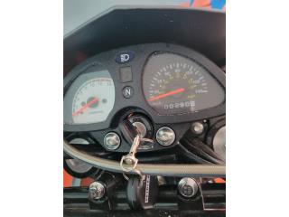 Veloce 250cc,2020,OtherPuerto Rico Clasificados