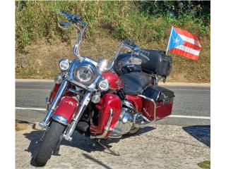 Puerto Rico Motorcycles for Sale, Motoras Puerto Rico