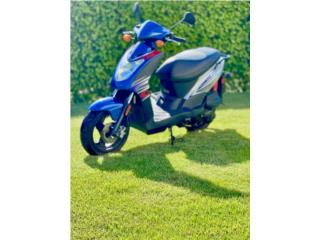 Puerto Rico Motorcycles for Sale, Motoras Puerto Rico