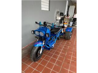 Puerto Rico Motorcycles for Sale, Motoras Puerto Rico