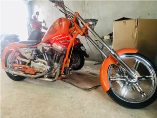 Puerto Rico Motorcycles for Sale, Motoras Puerto Rico