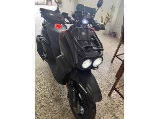 Fengyuan Tank 200,2023,VentoPuerto Rico Clasificados