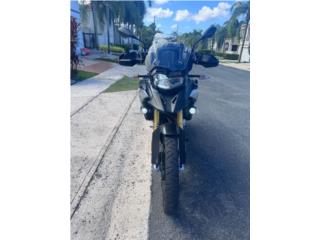 Puerto Rico Motorcycles for Sale, Motoras Puerto Rico