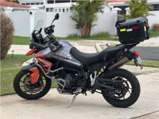 Puerto Rico Motorcycles for Sale, Motoras Puerto Rico