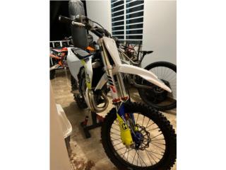 Puerto Rico Motorcycles for Sale, Motoras Puerto Rico