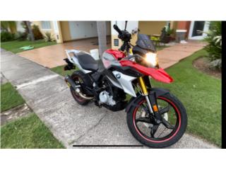 Puerto Rico Motorcycles for Sale, Motoras Puerto Rico