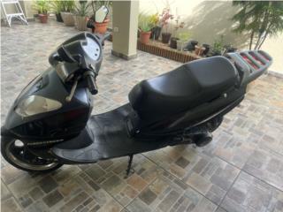 Motora Venton 2005 ,2005,VentoPuerto Rico Clasificados