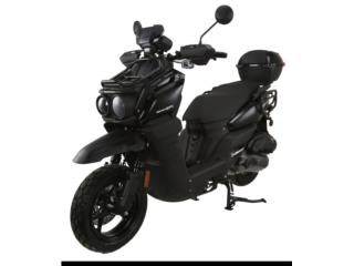 Chuma 200cc 2023 ,2023,VentoPuerto Rico Clasificados