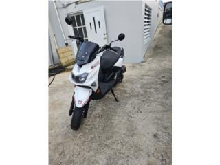 Chuma 200cc 2023,2023,OtherPuerto Rico Clasificados