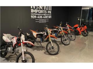 Chuma 200cc 2023 ,2023,VentoPuerto Rico Clasificados