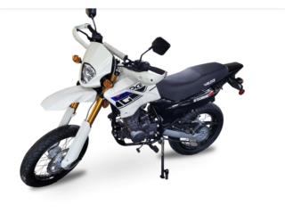 Other Puerto Rico, Motoras Other ClasificadosOnline.com