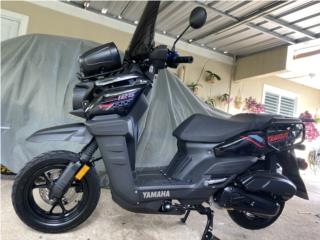 Chuma 200 2023,2023,YamahaPuerto Rico Clasificados