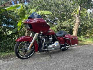 Puerto Rico Motorcycles for Sale, Motoras Puerto Rico