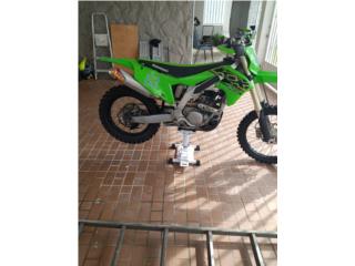 Puerto Rico Motorcycles for Sale, Motoras Puerto Rico