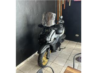 Maxuma 200 Efi 2024 Nueva,2024,MaxumaPuerto Rico Clasificados