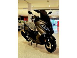 Nueva Taro Tr300T 300CC,2024,TaroPuerto Rico Clasificados