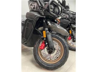 Maxuma Farruko Carbon Armor Edition. /800.,2024,YamahaPuerto Rico ...