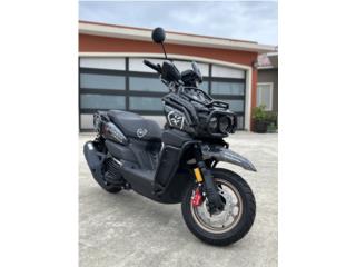 Other Puerto Rico, Motoras Other ClasificadosOnline.com