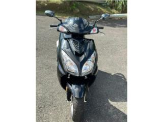 Una venton 2022 negra toda,2022,VentoPuerto Rico Clasificados