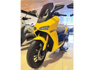 Taro, TARO HURACAN 300 ,2024 for sale in Puerto Rico