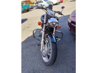 Honda btx año 2009 motor 1300,2009,HondaPuerto Rico Clasificados