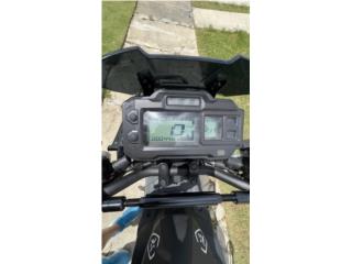 Maxuma Farru Carbon Armor,2023,MaxumaPuerto Rico Clasificados