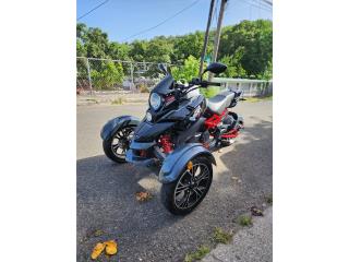 Veloce tryke,2021,OtherPuerto Rico Clasificados